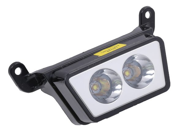 Outside Mirrors for 2020 Chevrolet Silverado 1500 | GMPartsDirect.com