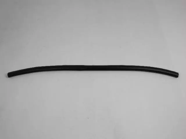 2005-2023 Mopar Hood To Radiator Weatherstrip 68040220AC | Mopar eStore