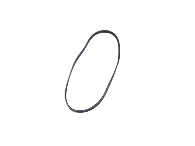 Shop OEM Belts | Mopar eParts