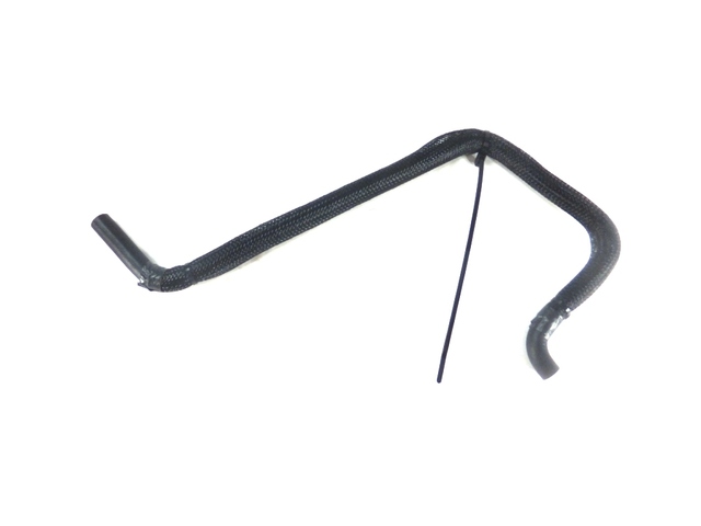 2015-2017 Dodge Viper Brake Booster Vacuum Hose 5030711AF | QuirkParts