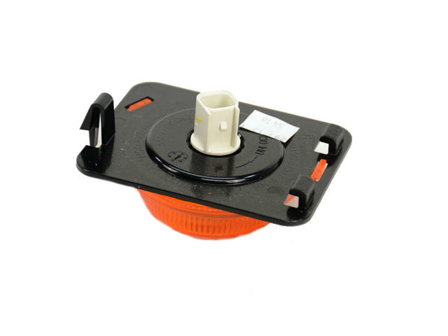 Buy OEM Mopar Tail Lights | Mopar Estores