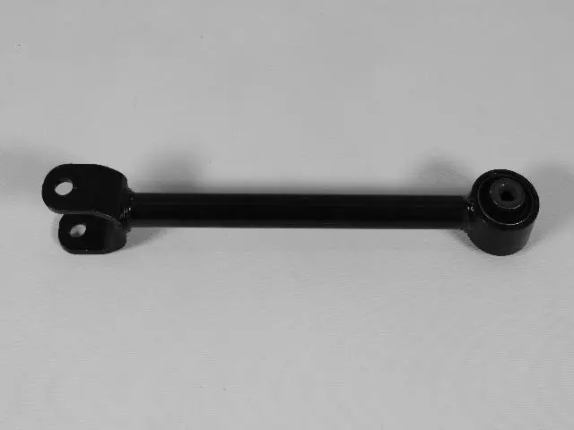 Rear Suspension for 2007 Chrysler Sebring | Mopar Estores