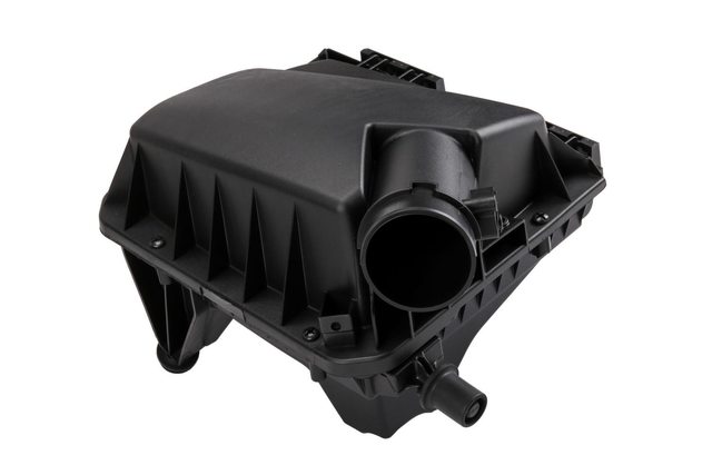 2013-2019 Chevrolet Air Cleaner 22897041 | GMPartsDirect.com