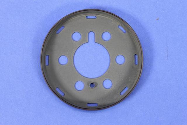 Engine Parts | All Mopar Parts