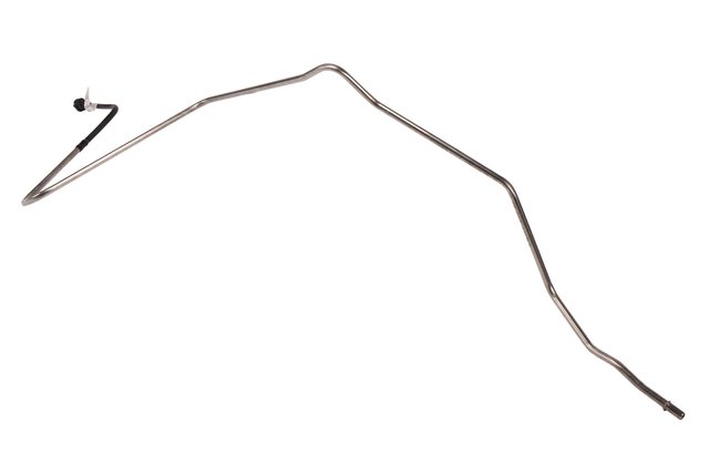 Evaporative Emission Front Pipe 84701784 | GMPartsDirect.com