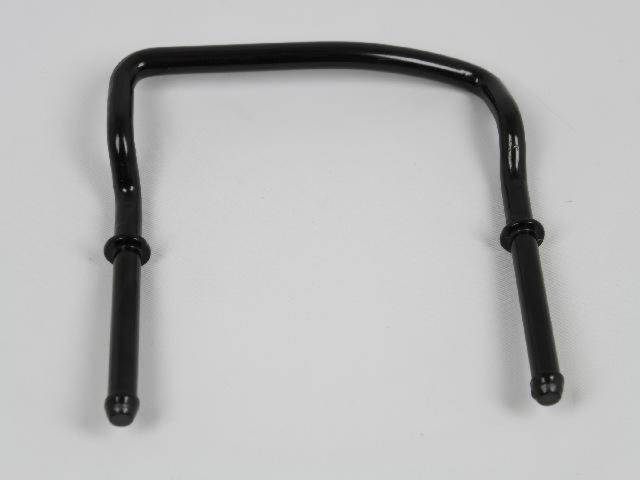 2010-2022 Mopar Exhaust Pipe Support Rod 55398782AB | Mopar Estores
