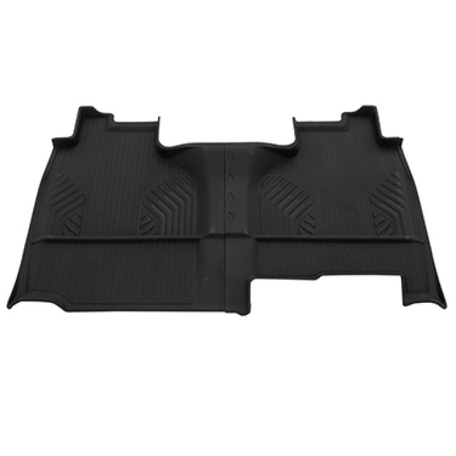 Shop GM Floor Mats | Chevrolet Parts Canada