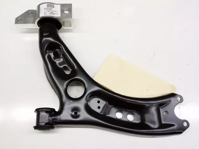 Shop Genuine OEM Control Arms & Parts Online | AwesomeParts.com