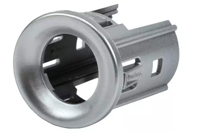 2015-2019 GM Park Sensor Bracket 23276810 GM | GMPartsDirect.com