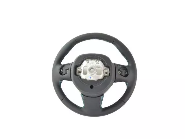 Chrysler Pacifica Wheels & Wheel Locks | QuirkParts