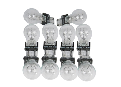 2002-2017 GM Multi-Purpose Light Bulb 15199562 | GMPartsDirect.com