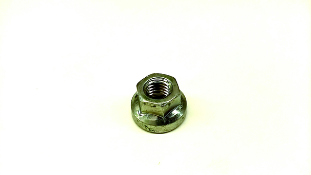 2013-2023 Subaru BRZ Strut Mount Nut 20327CA010 | Subaru Parts Store