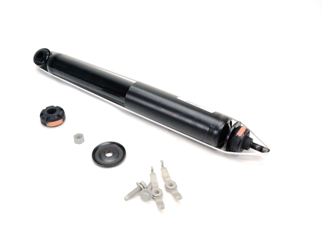 Buy OEM Mopar Shocks & Struts | Canada Mopar® Estores
