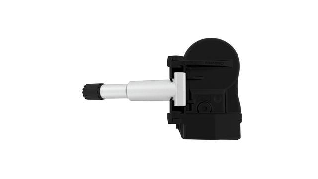 2016-2022 Mopar Tire Pressure Sensor 68252495AC | My Mopar Parts