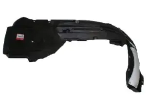 74150-T0A-A00 - Fender Liner 2012-2016 Honda CR-V | Honda Parts Online