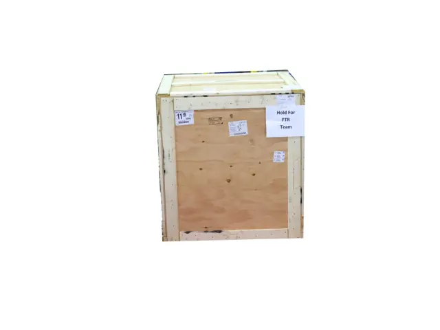 2014-2018 Ram Long Block 68652350AA | Mopar Parts Canada