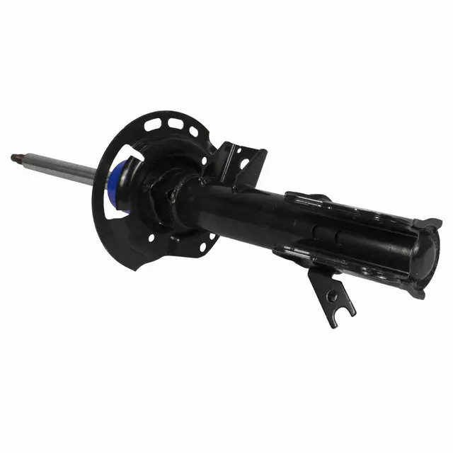 Buy Genuine Ford Shocks and Struts | Village Ford