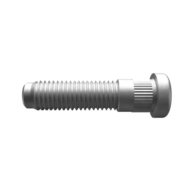 2011-2025 Mopar Wheel Lug Stud 6509858AA | Mopar eStore