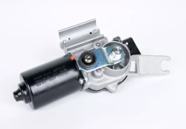 Wipers for 2014 GMC Terrain | GM Parts Center
