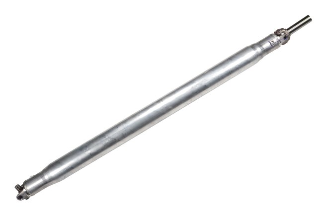Shop GM Drive Shafts For All Brands & Models | GM Parts