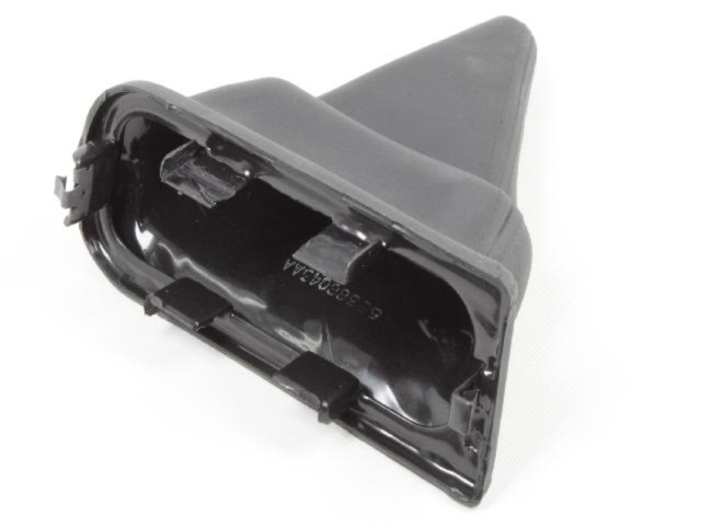 2002-2024 Mopar Gearshift Boot 55366043AA | We R Mopar