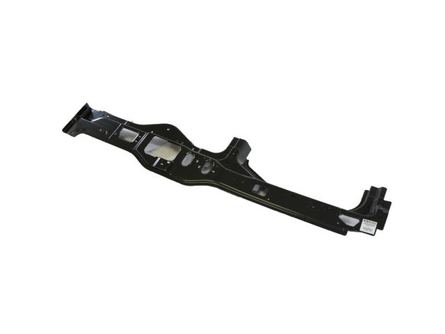 68207338AD - Reinforce - Mopar Parts Canada