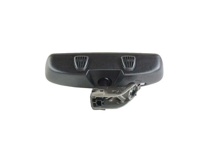 Glass and Interior Rear View Mirror for 2014 Jeep Cherokee | Mopar Estores
