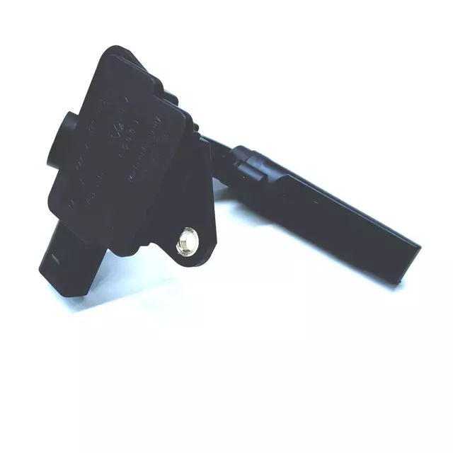 2008-2015 Audi R8 Oil Level Sensor 420-907-660 | OEM Parts Online