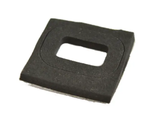 Rear Bumper and Fascia for 2022 Jeep Renegade | Mopar eStore