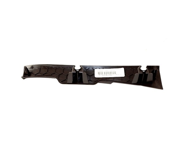 2014-2018 Jeep Cherokee Cowl Side Trim Panel, Left 1WG19LU5AD | Mopar ...