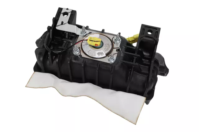 2017-2025 GM Instrument Panel Airbag 84958264 GM | GMPartsDirect.com