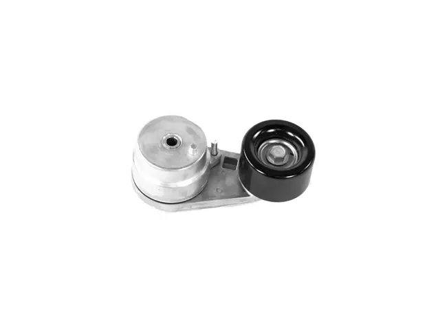 2019-2025 Mopar Belt Tensioner 5281591AB | Mopar eStore