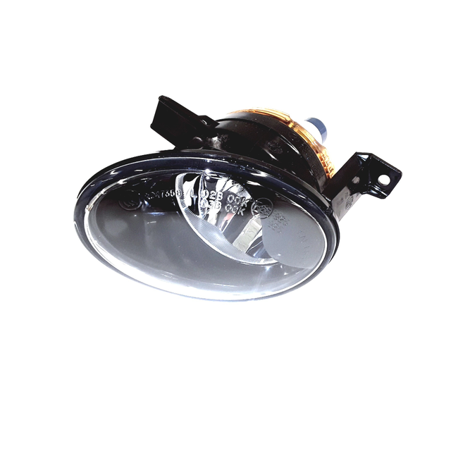 Headlights | World VW Parts