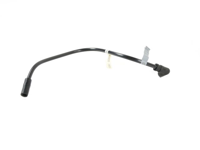 2011-2019 Mopar Canister Purge Tube 68057481AB | OEM Parts Online