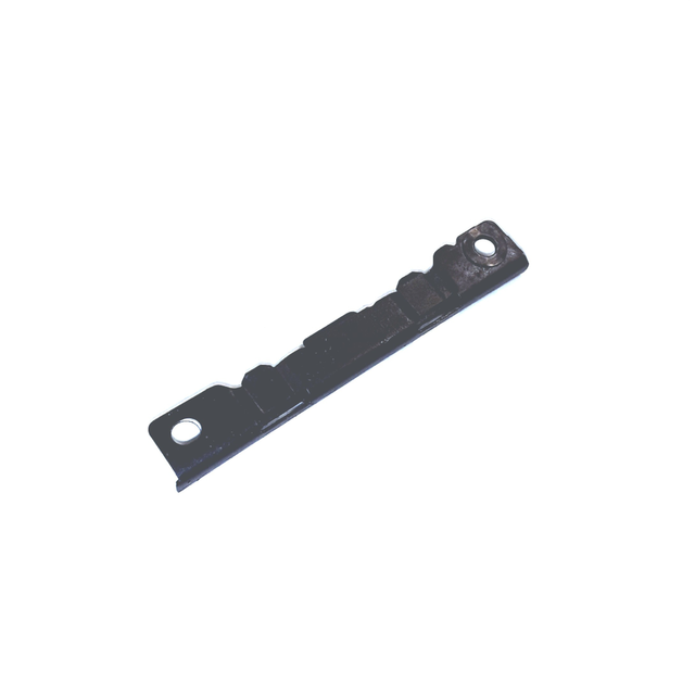 2004-2010 Volkswagen Touareg Water Deflector Retainer Clip 3D5-853-707 ...