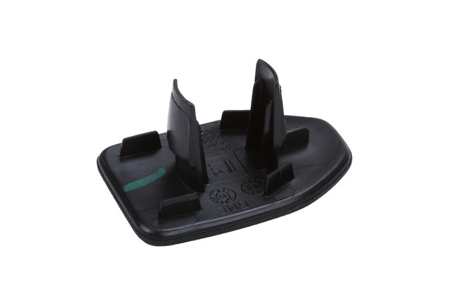 2020-2023 GMC Auxiliary Heater Wiring Harness Cover 84392052 ...