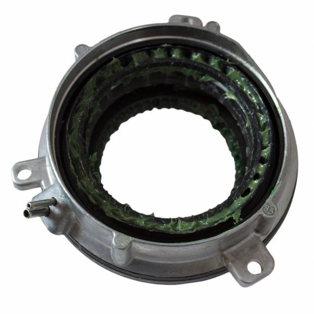 7L1Z-3C247-A - Actuator Assembly - 2003-2017 Ford | Eastgate Ford Parts CA