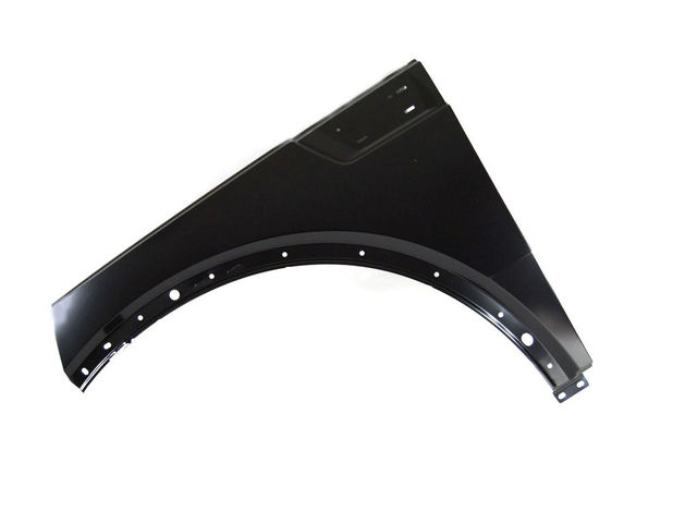 Buy OEM Mopar Fenders | Mopar Estores