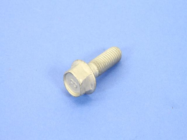 68048706AA - Water Pump Bolt - 2007-2020 Mopar | Mopar Parts Canada
