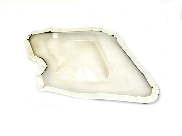 Front Door for 2009 Dodge Viper | Mopar Factory Parts