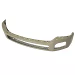 Bumpers & Parts | OEM Ford Parts Outlet