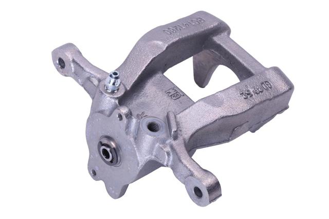 Rear Brakes for 2018 Chevrolet Traverse | GMPartsDirect.com