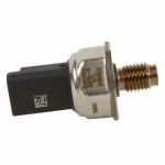 Tire Pressure Monitor Systems | Fairway Ford Parts