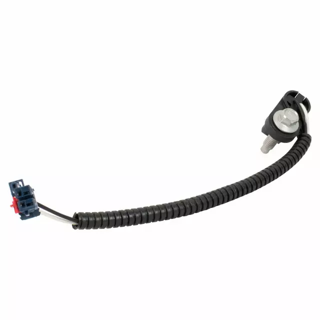 2018-2023 Ford Vehicle Speed Sensor L1MZ-7H103-A | QuirkParts