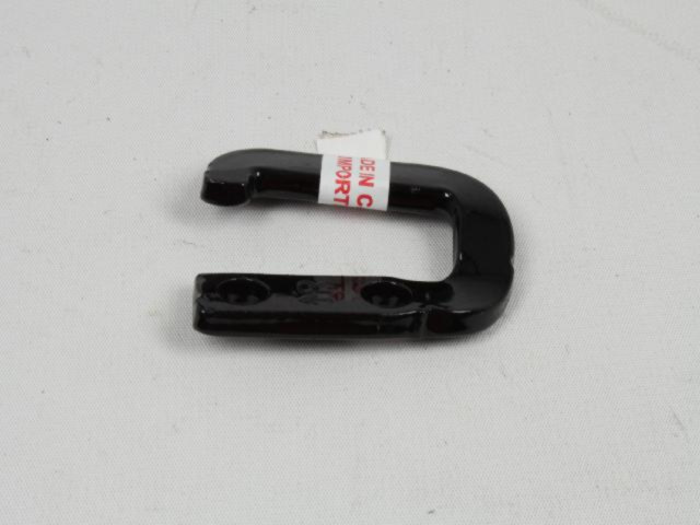 Rear Door for 2007 Jeep Wrangler | Mopar Parts Online