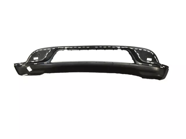 Front Bumper and Fascia for 2015 Jeep Grand Cherokee | Mopar Estores