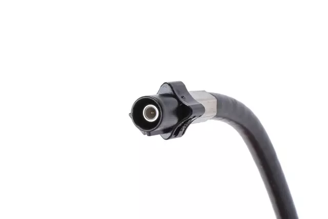 Base 85053590 GM | GMPartsDirect.com