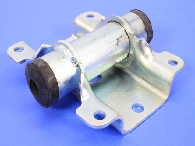 Rear Suspension for 2001 Dodge Caravan | JCDR Parts