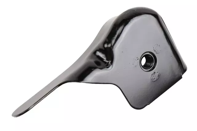 2010-2017 GM Front Driver Side Fender Rear Lower Bracket 20896224 GM ...