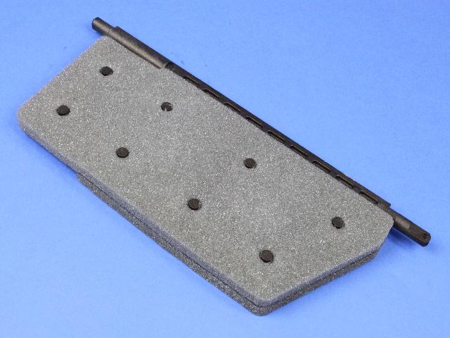 Air Conditioner and Heater Units for 2001 Dodge Ram 2500 | Mopar Estores
